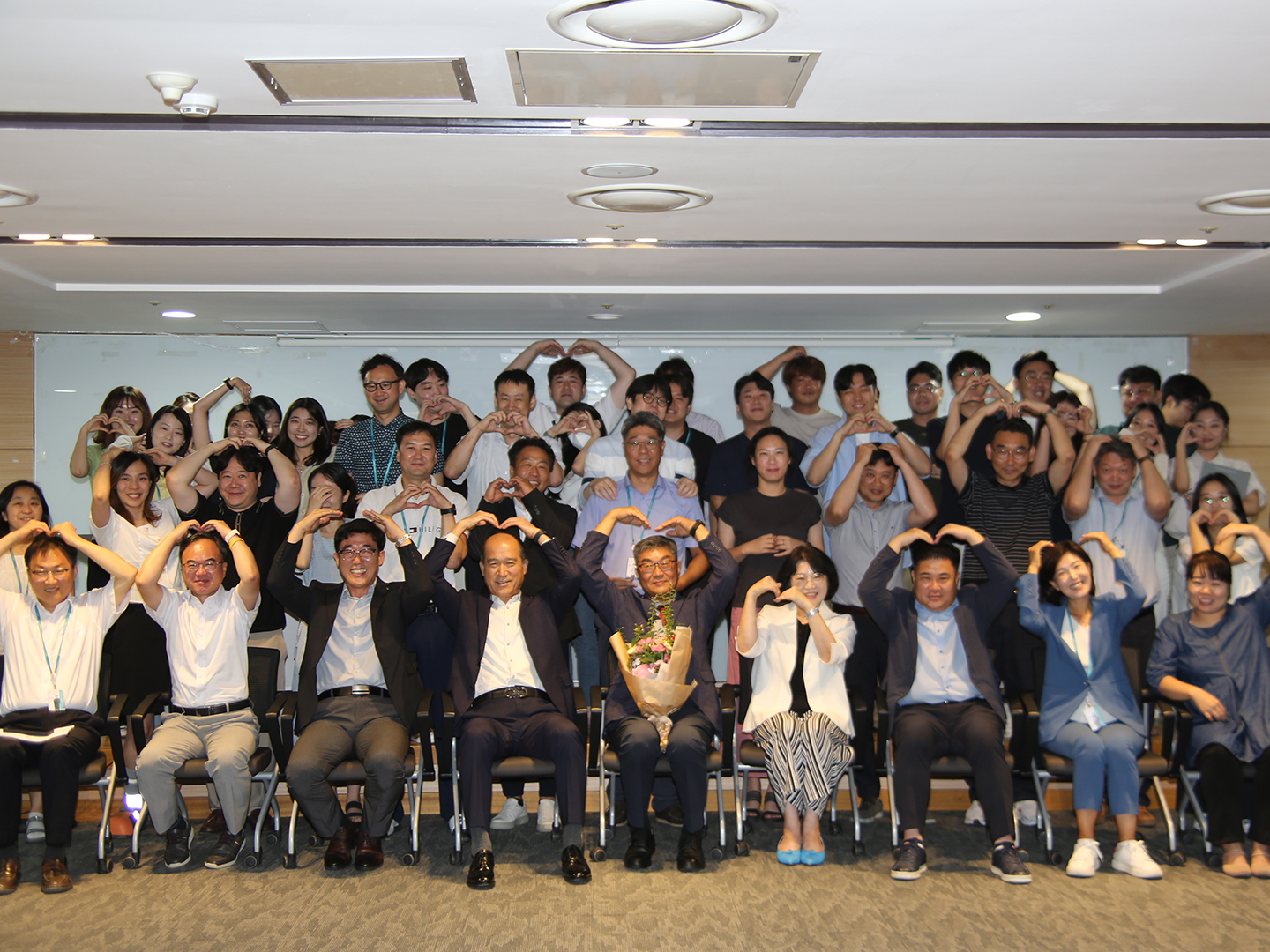 홍보소식-진흥원소식 | 경기도농수산진흥원